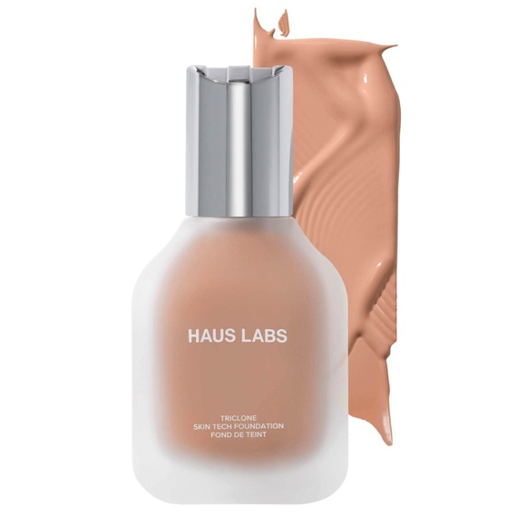 Haus Labs By Lady Gaga | Makeup | Haus Labs By Lady Gaga Foundation ...
